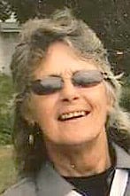 Patricia A. Donham 1955-2018 | News, Sports, Jobs - Tribune Chronicle